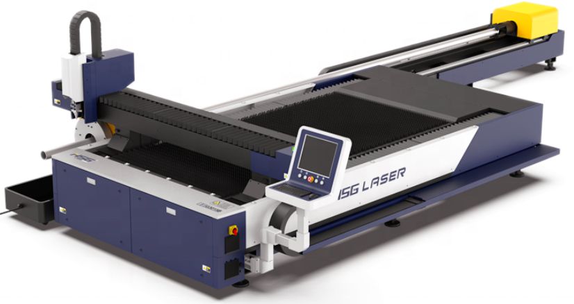 Products & Service | SBG LASERS BENGALURU
